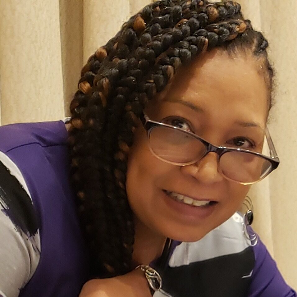 TJ Morris – Audio Books, Best Sellers, Author Bio | Audible.com