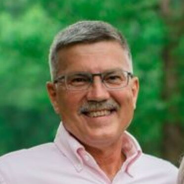 Steven Byers – Audio Books, Best Sellers, Author Bio | Audible.com