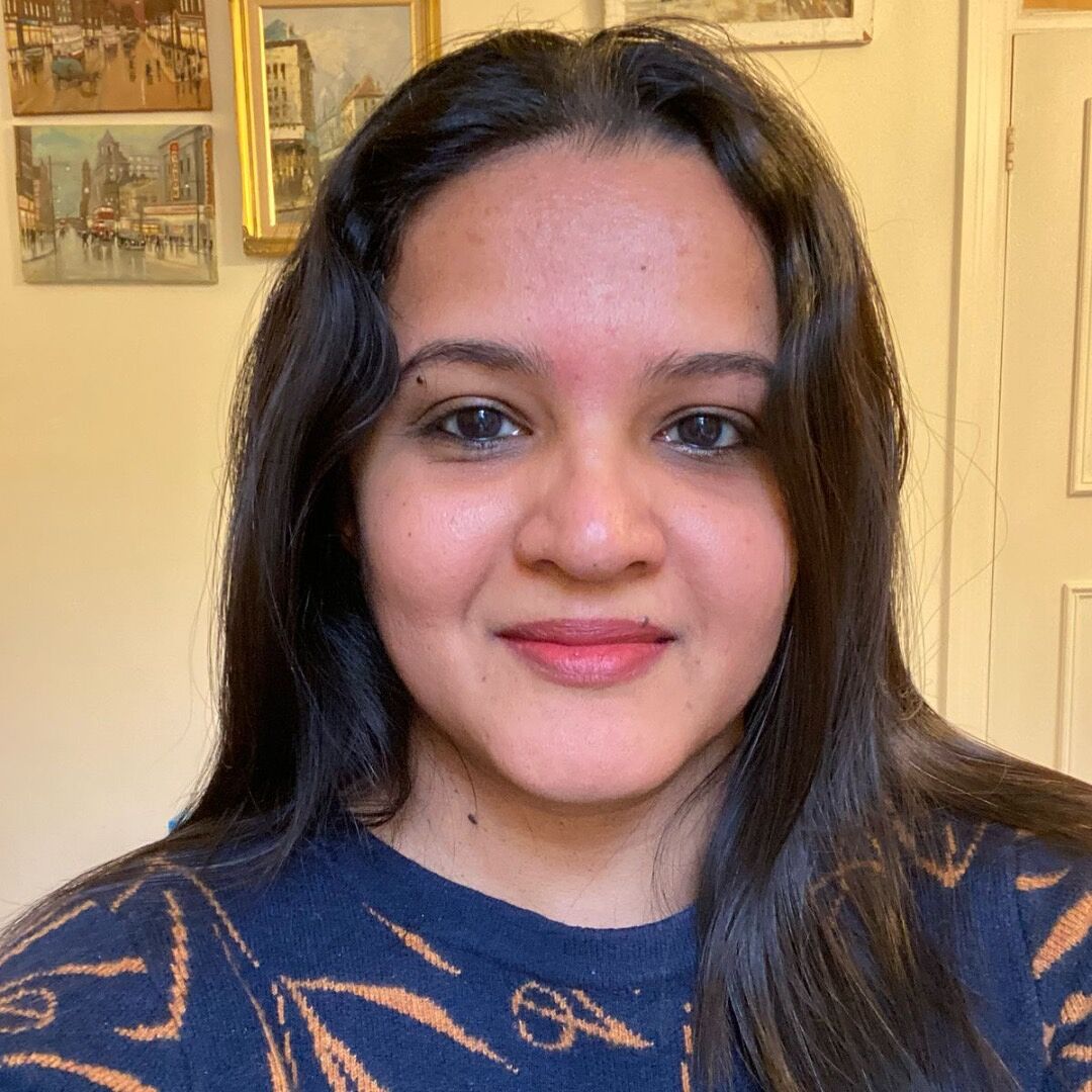 Alisha Kay – Audio Books, Best Sellers, Author Bio | Audible.com