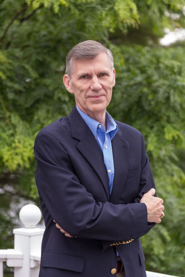 Jack Bowie – Audio Books, Best Sellers, Author Bio | Audible.com
