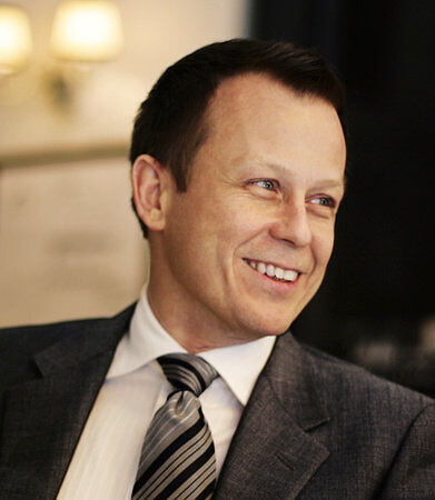 The Whole Body Reset: Your Weight-Loss Plan for a Flat Belly, Optimum ...