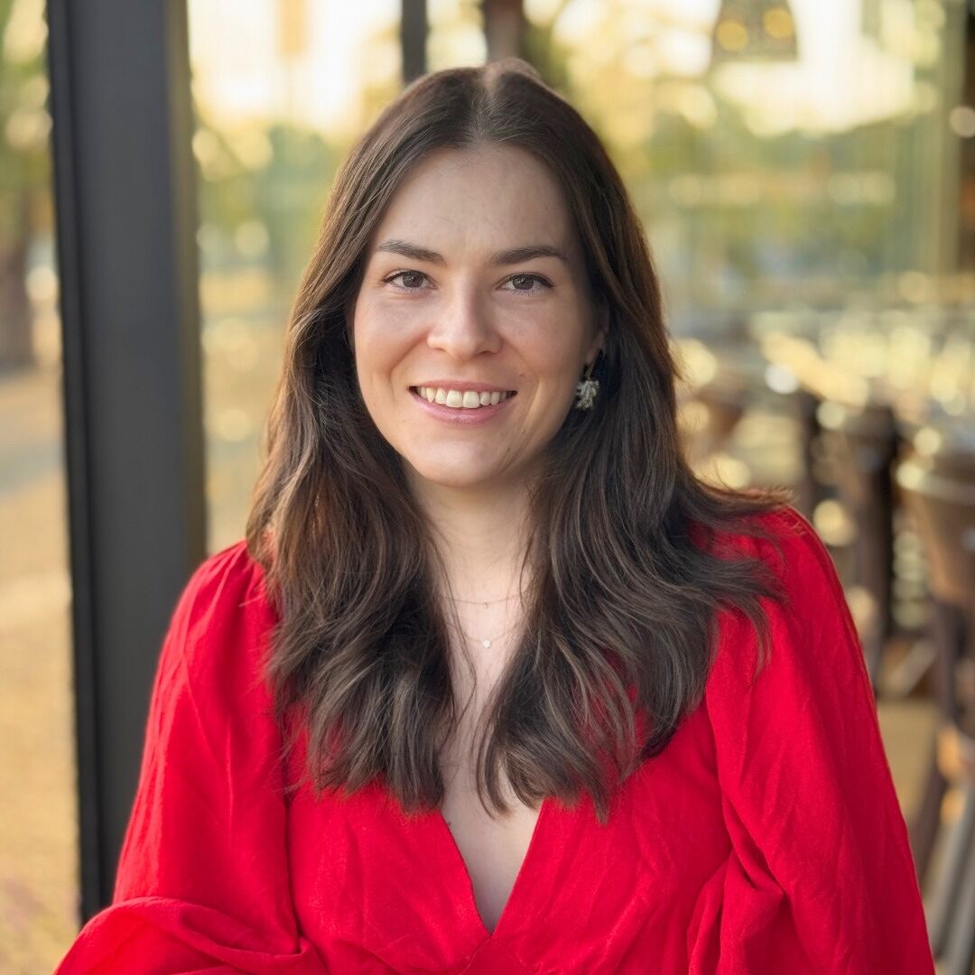 Gabrielle Sands – Audio Books, Best Sellers, Author Bio | Audible.com