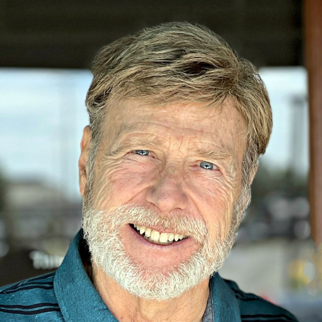 Richard Neer – Audio Books, Best Sellers, Author Bio | Audible.com