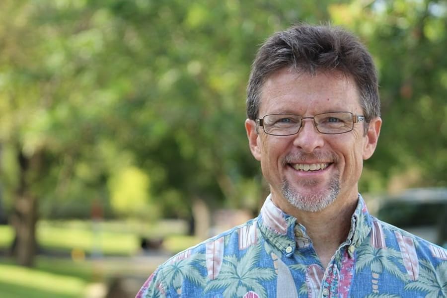 Shattered: Surviving the Loss of a Child (Good Grief Series): Roe, Gary: 9781542596169: Amazon ...