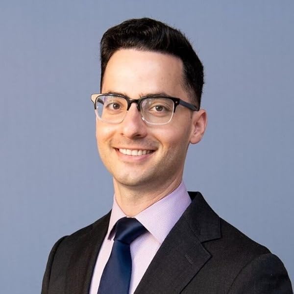 Amazon.com: A Debt Against the Living: An Introduction to Originalism ...