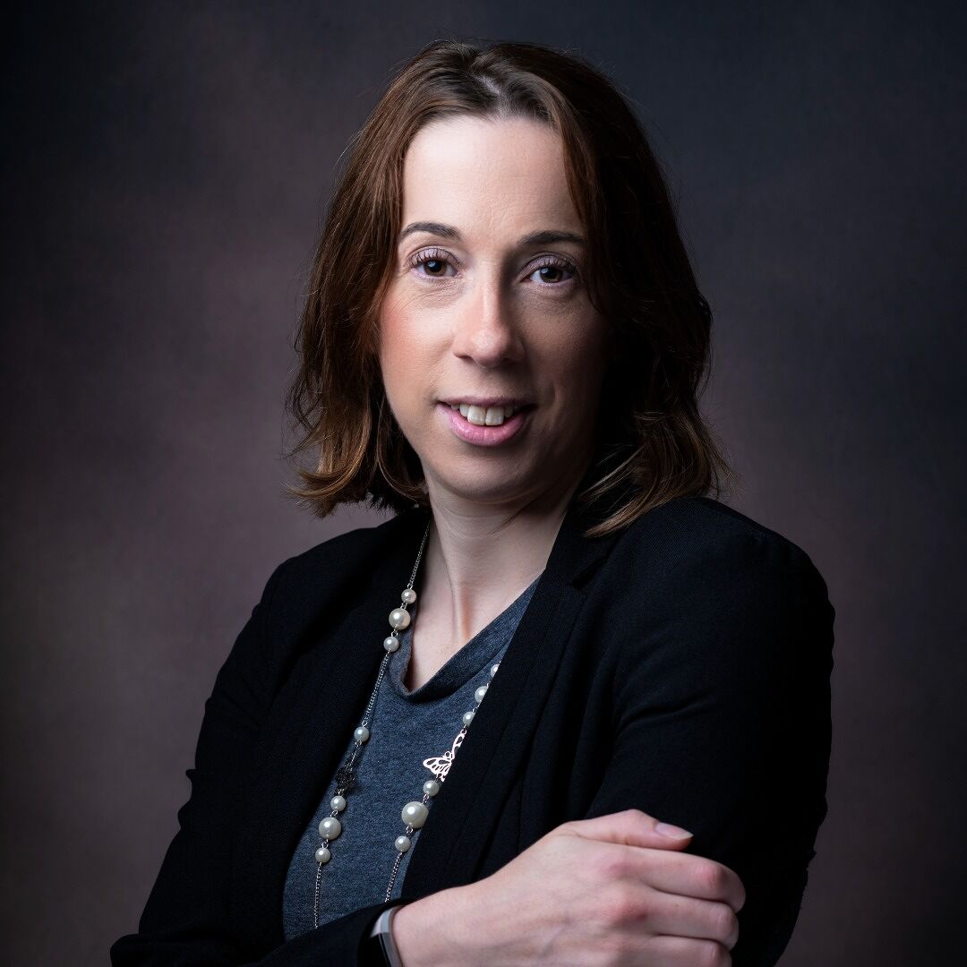 Jessica Huntley – Audio Books, Best Sellers, Author Bio | Audible.com