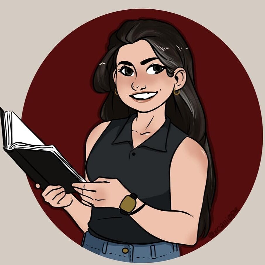 Meredith Bond – Audio Books, Best Sellers, Author Bio | Audible.com