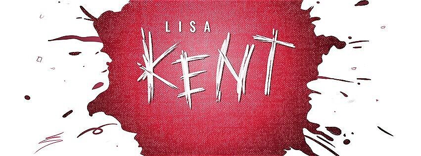 Lisa Kent – Audio Books, Best Sellers, Author Bio | Audible.com