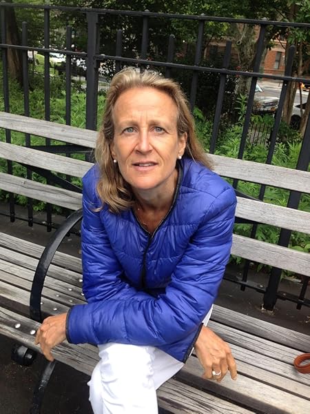 The Power of Off: The Mindful Way to Stay Sane in a Virtual World ...