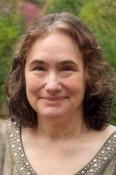 To Conquer Mr. Darcy: Reynolds, Abigail: 0760789227769: Amazon.com: Books