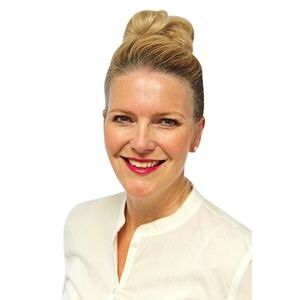 Barb Grant – Audio Books, Best Sellers, Author Bio | Audible.com