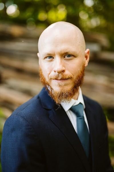 Amazon - Four Leaf Cross (The Gunnysack Wars): Goble, Alex, Converse ...