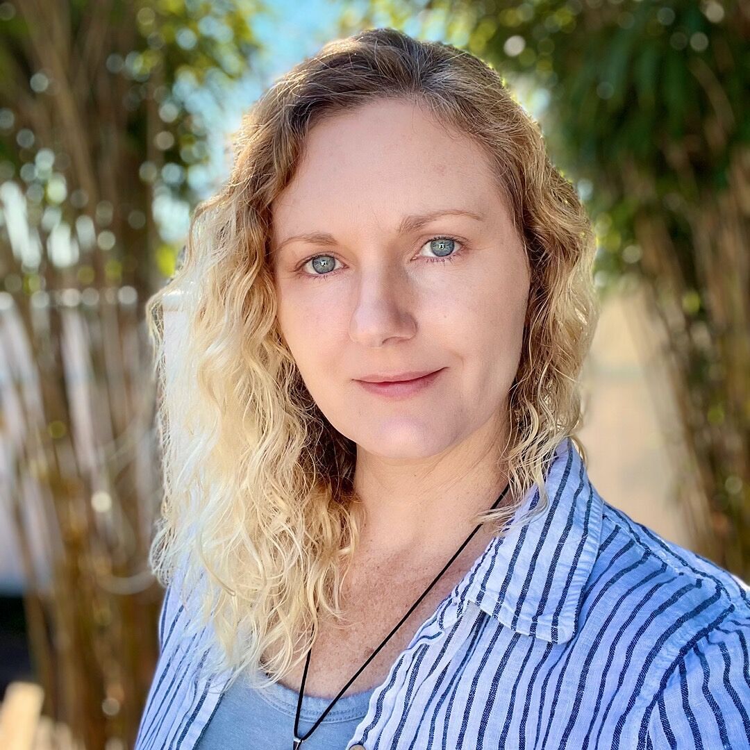 E.J. Stillings – Audio Books, Best Sellers, Author Bio | Audible.com