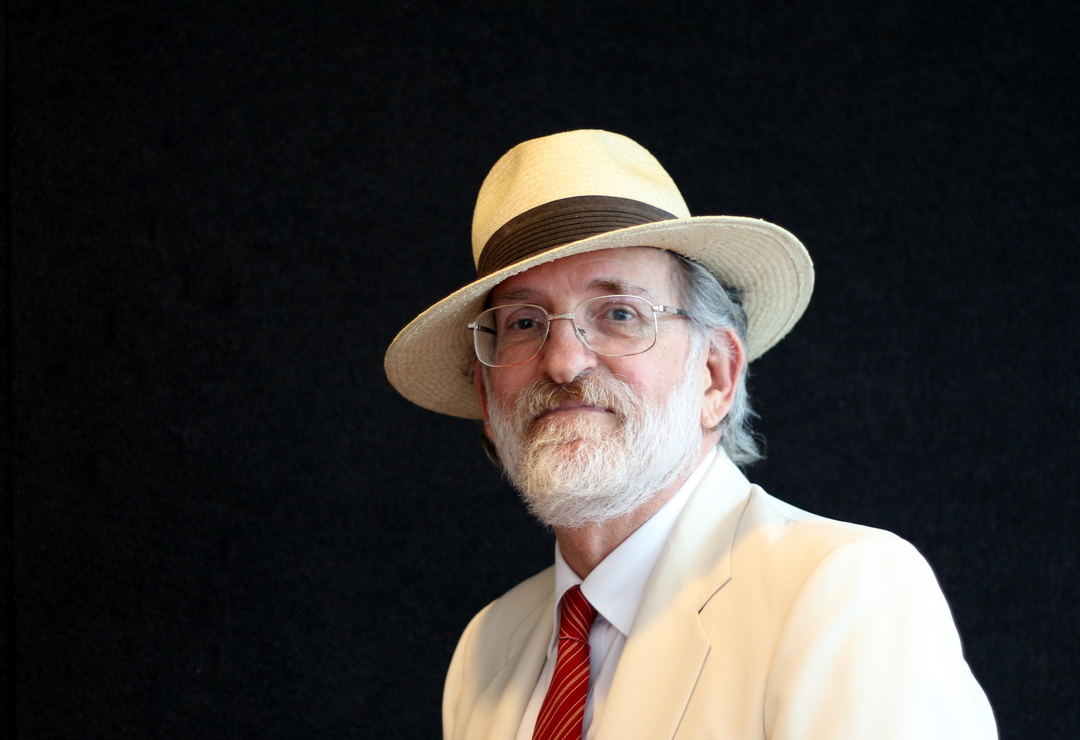 Stephen Dando-Collins Audiobooks | Audible.co.uk