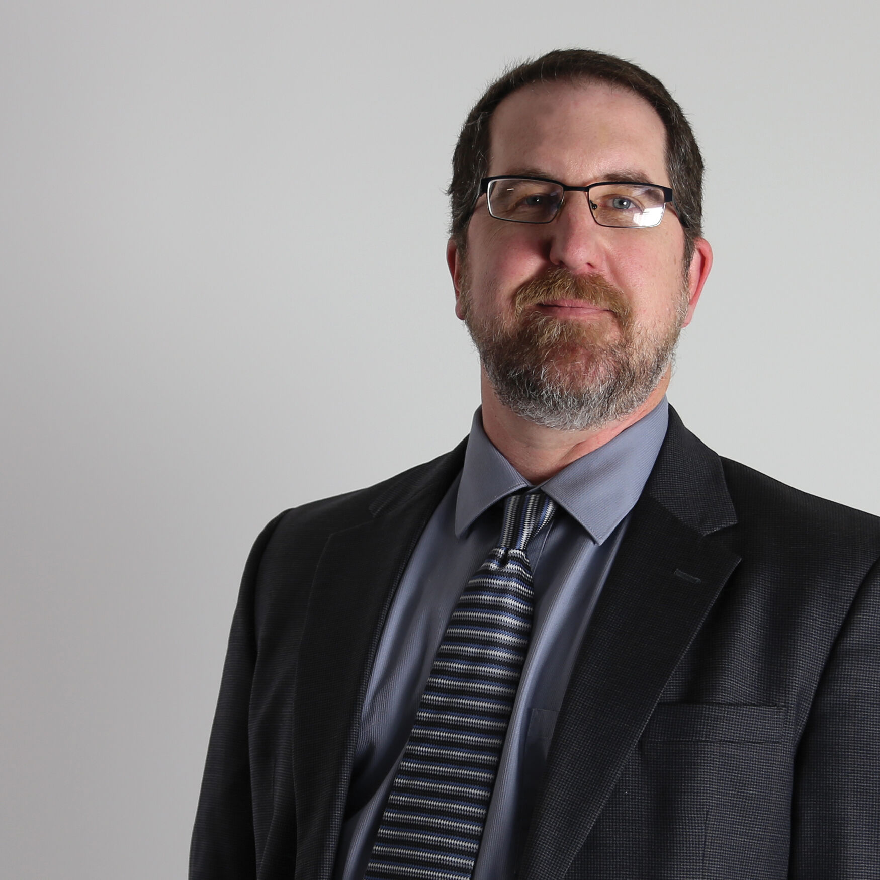 Jason Emerson – Audio Books, Best Sellers, Author Bio | Audible.com