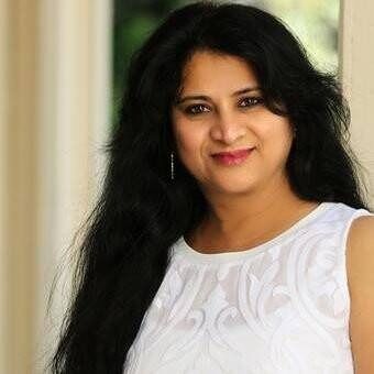 Dr. Vandana Bhalla – Audio Books, Best Sellers, Author Bio | Audible.com