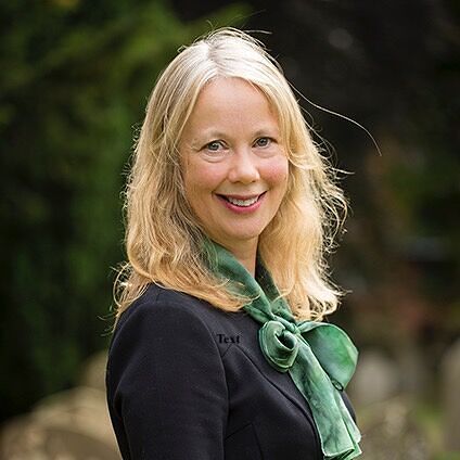 Helen Mortimer su Amazon.it: libri ed eBook Kindle di Helen Mortimer