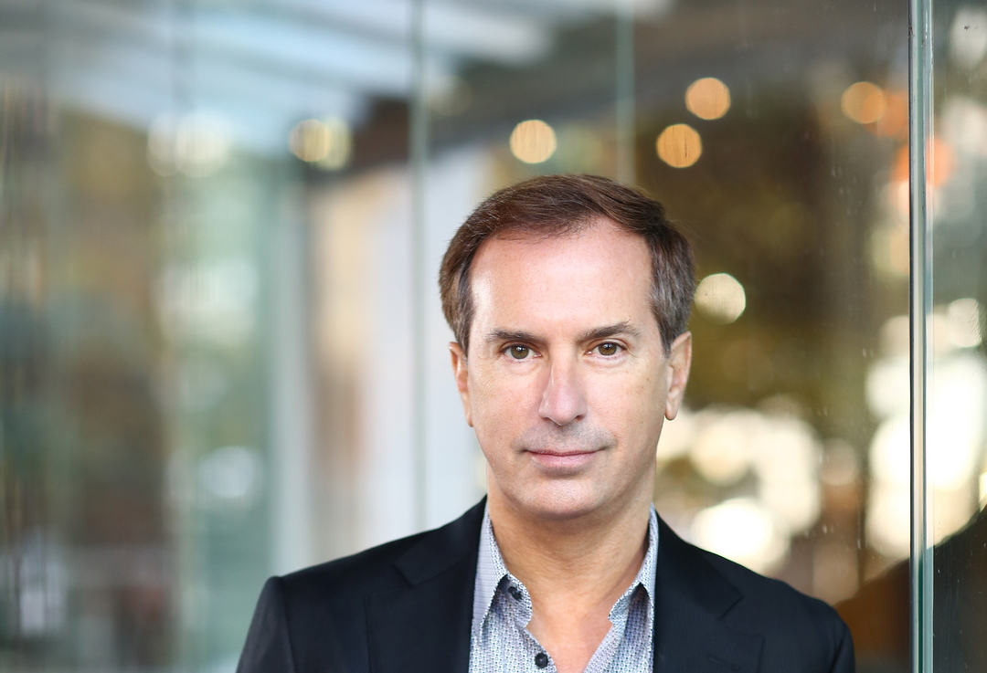 Tony Neumeyer – Audio Books, Best Sellers, Author Bio | Audible.com