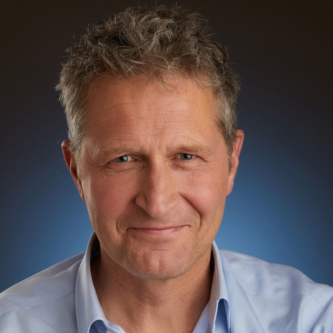 David Webster's Instagram, Twitter & Facebook on IDCrawl