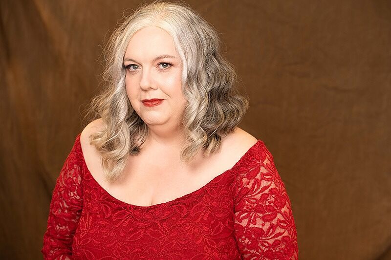 Shae Connor – Audio Books, Best Sellers, Author Bio | Audible.com