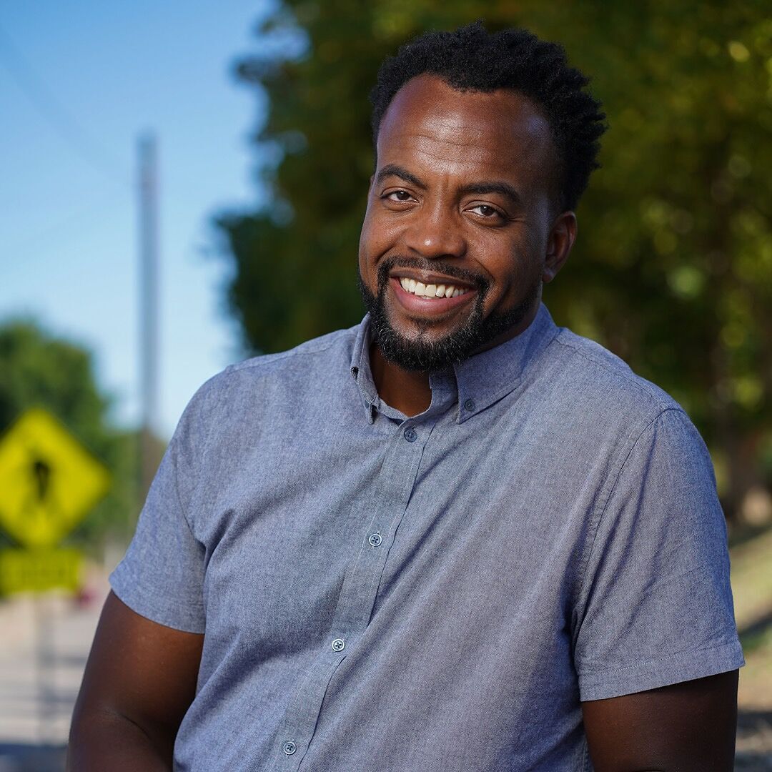 Aaron Victor – Audio Books, Best Sellers, Author Bio | Audible.com