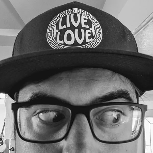 Amazon.com: Neon Druid: An Anthology of Urban Celtic Fantasy eBook : Kneverday, I. E., McSweeney ...