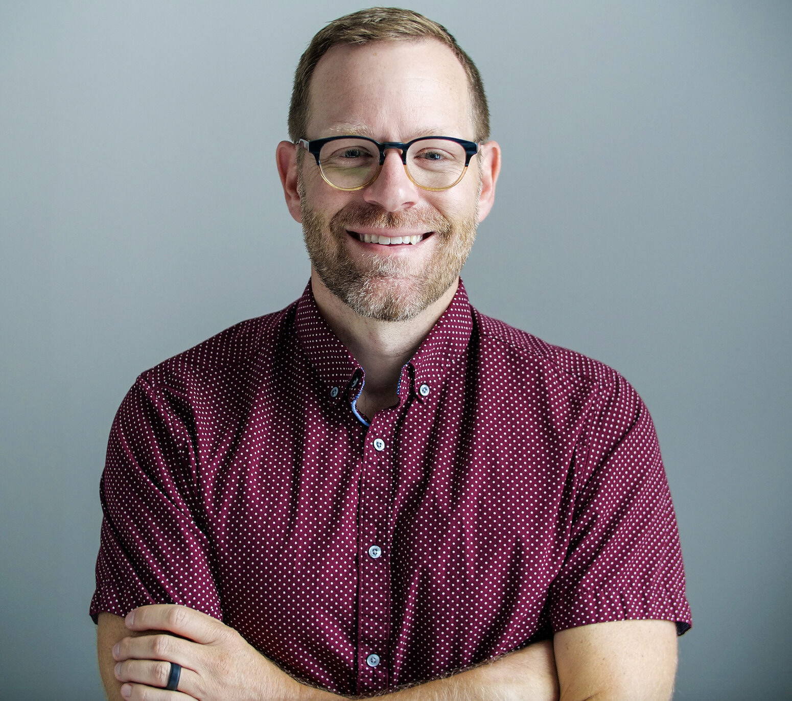 J. R. Briggs – Audio Books, Best Sellers, Author Bio | Audible.com