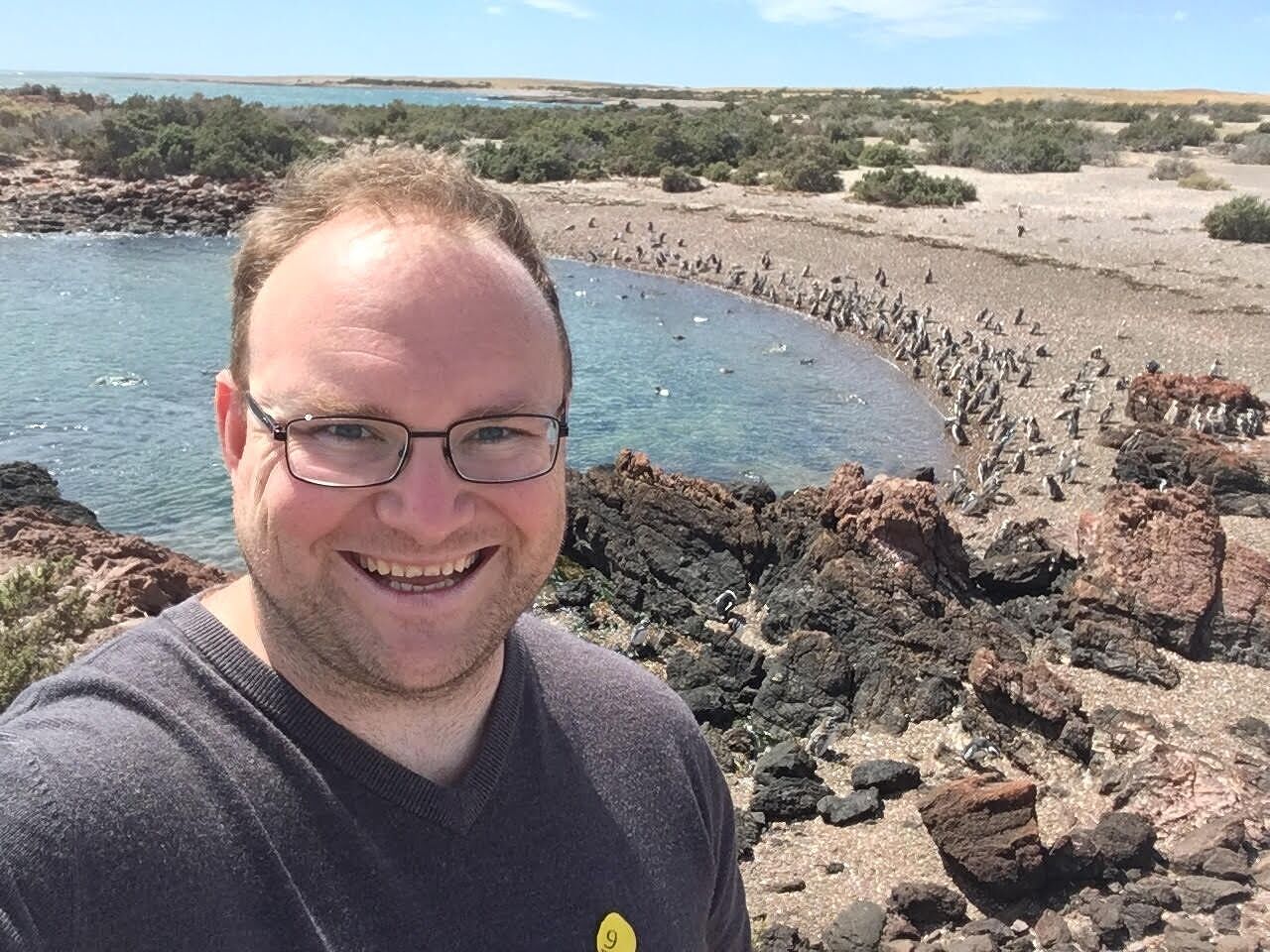 Kit Chapman - Alle Hörbücher bei Audible.de