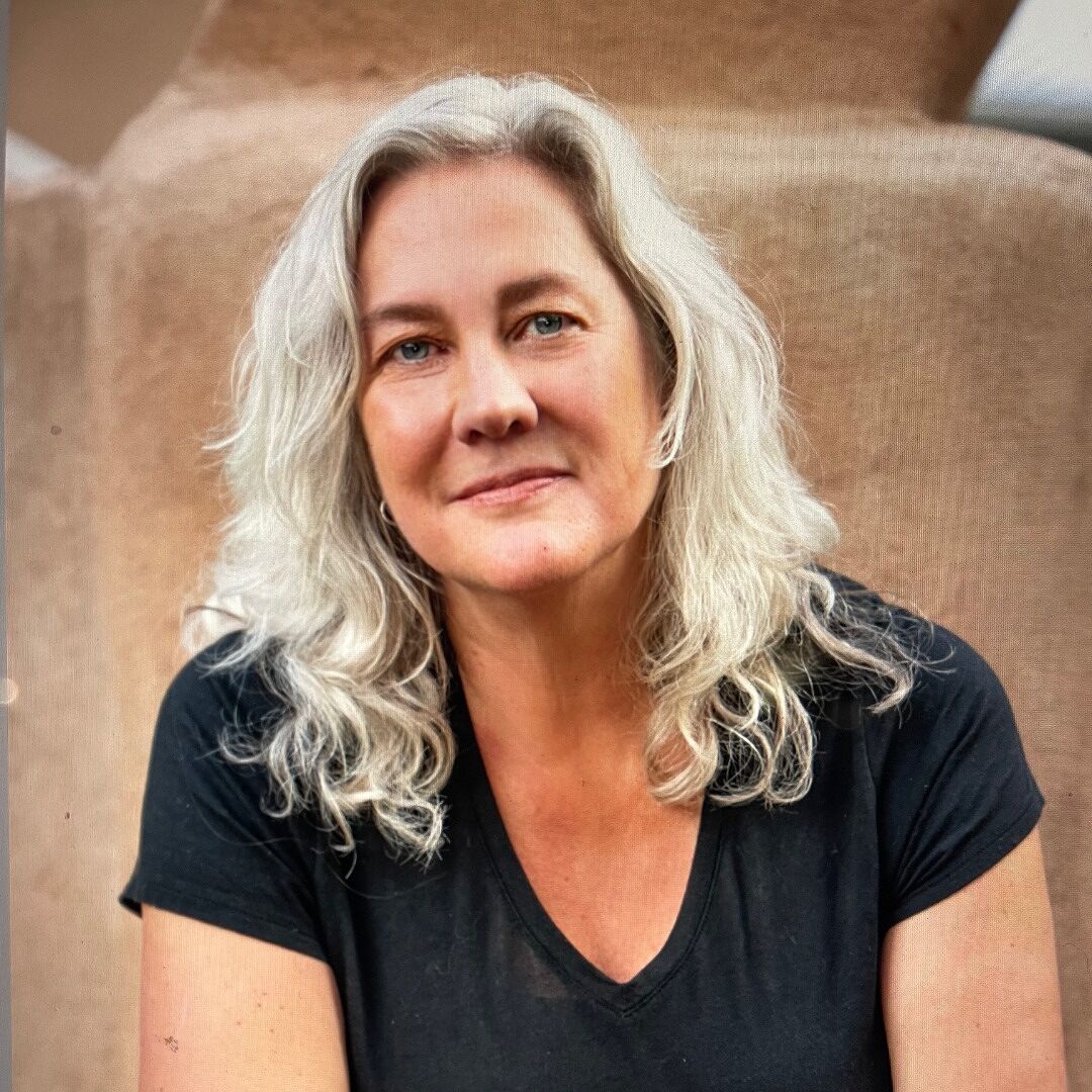 Dr. Wendy Johnson – Audio Books, Best Sellers, Author Bio | Audible.com