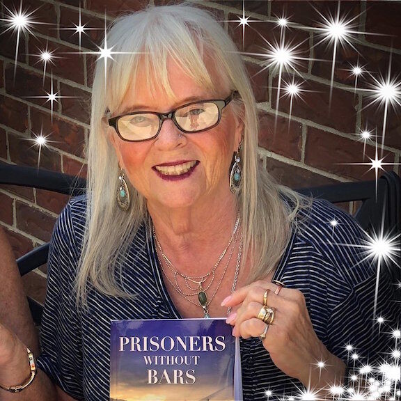 Donna O'Donnell Figurski – Audio Books, Best Sellers, Author Bio ...