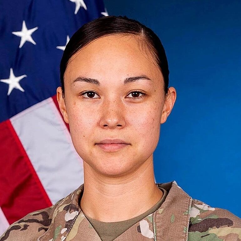 K.K. Wallick – Audio Books, Best Sellers, Author Bio | Audible.com