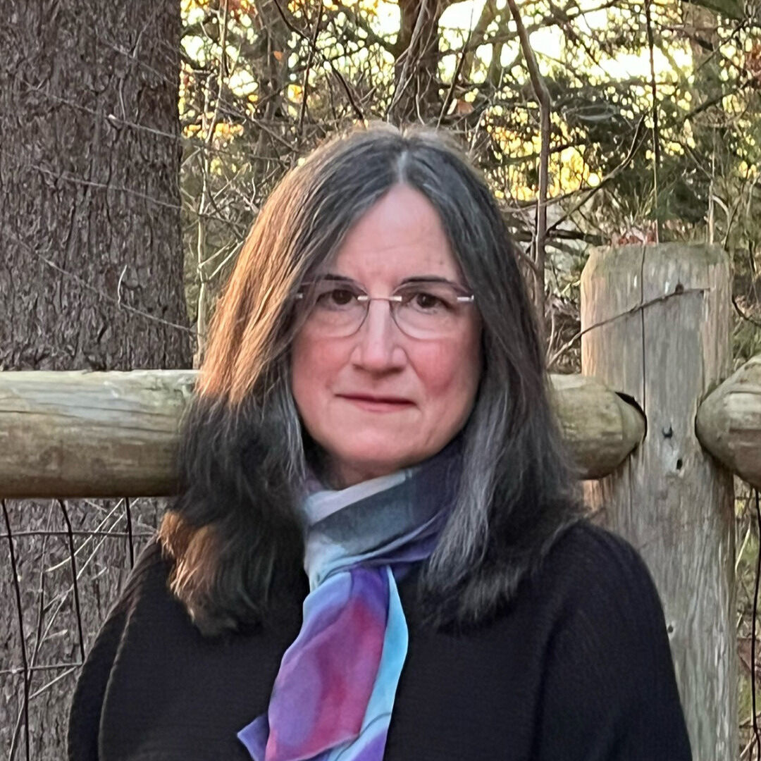 Patti Hartigan – Audio Books, Best Sellers, Author Bio | Audible.com