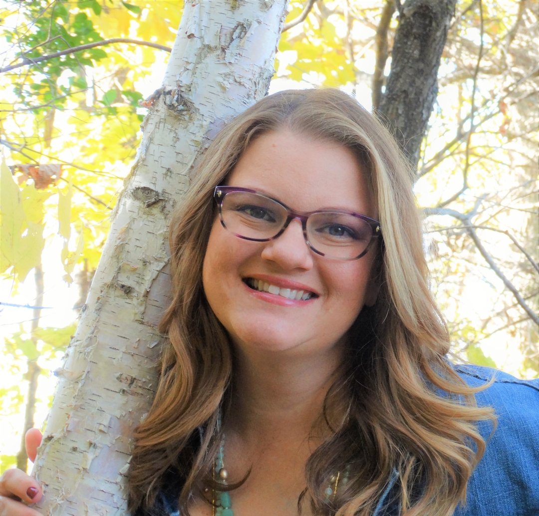 Michelle Sass Aleckson – Audio Books, Best Sellers, Author Bio ...