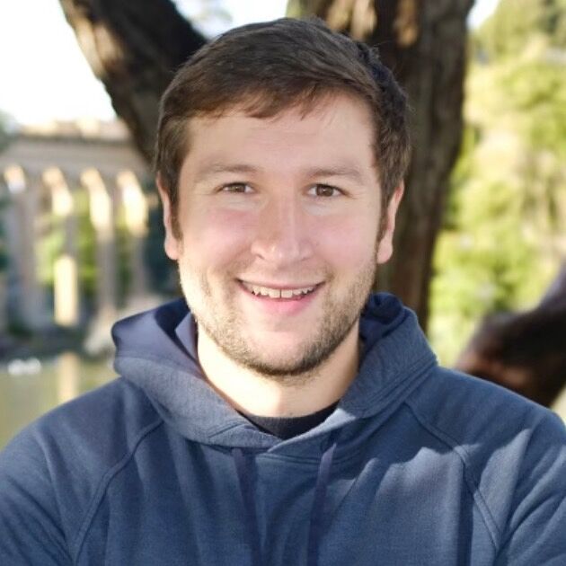 Alex Zadeh – Audio Books, Best Sellers, Author Bio | Audible.com