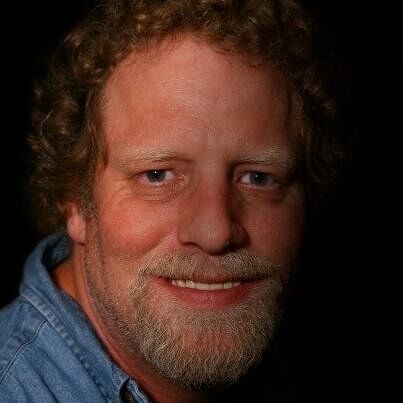 R. E. Tackett – Audio Books, Best Sellers, Author Bio | Audible.com