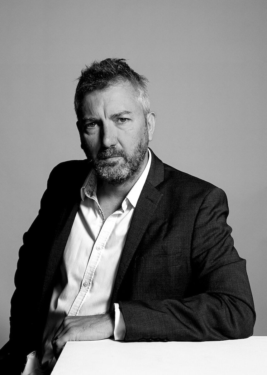 G.D Abson – Audio Books, Best Sellers, Author Bio | Audible.com