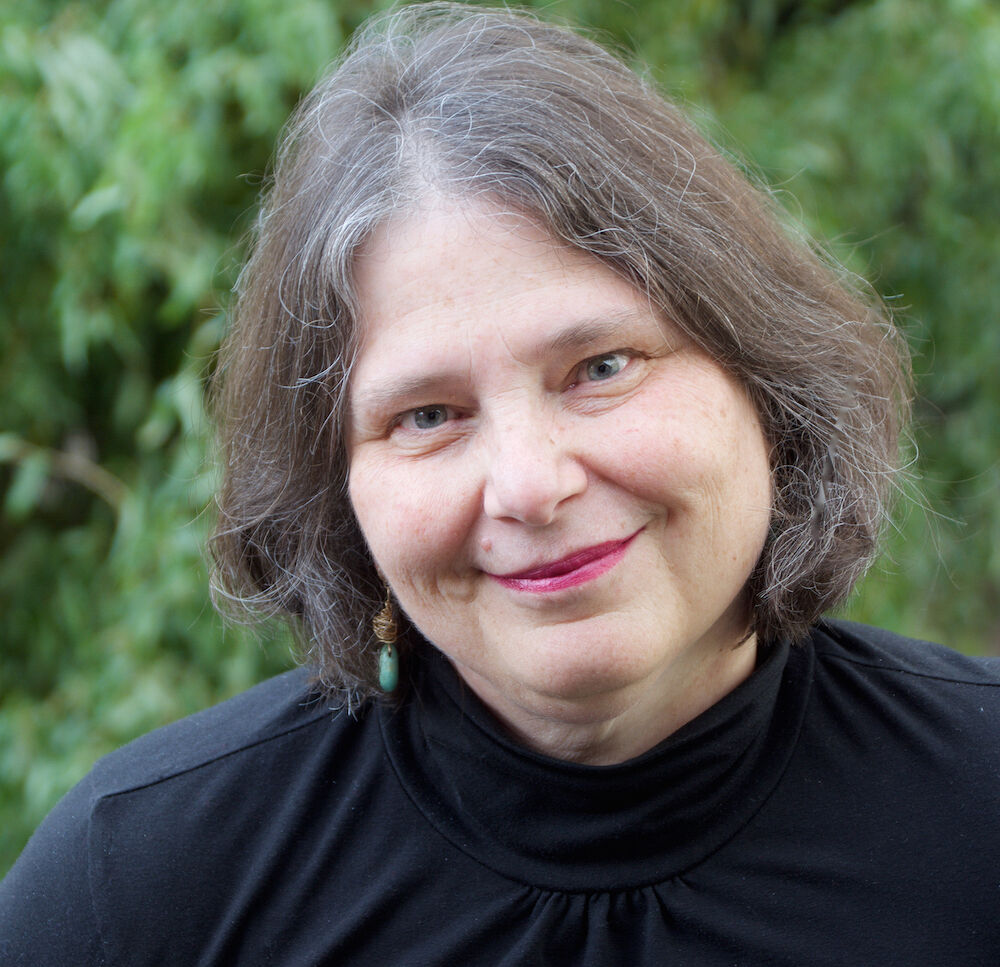 Cathy de Moll – Audio Books, Best Sellers, Author Bio | Audible.com
