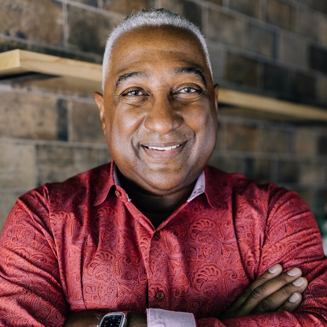 Roland Spencer – Audio Books, Best Sellers, Author Bio | Audible.com