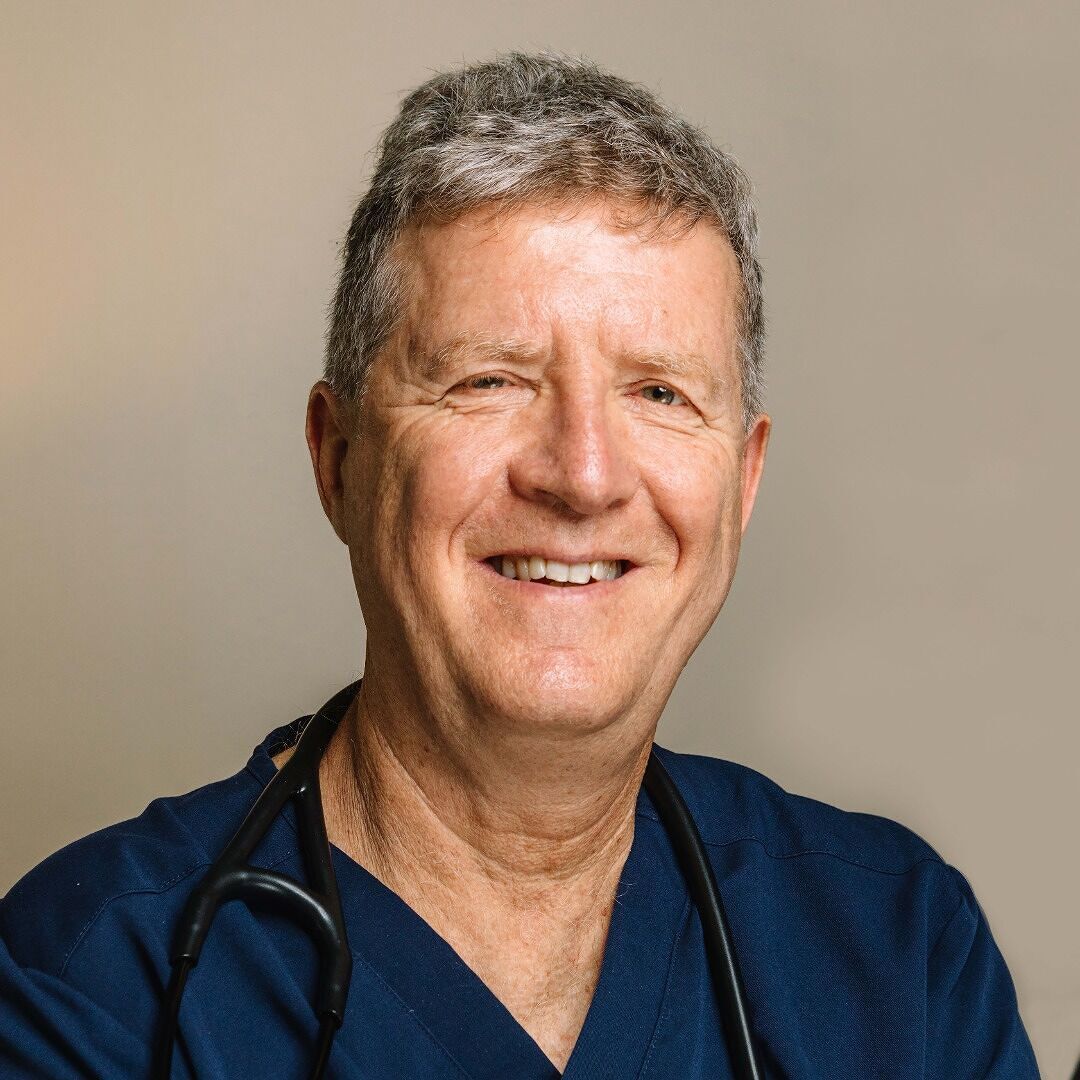 Isaac Eliaz – Audio Books, Best Sellers, Author Bio | Audible.com