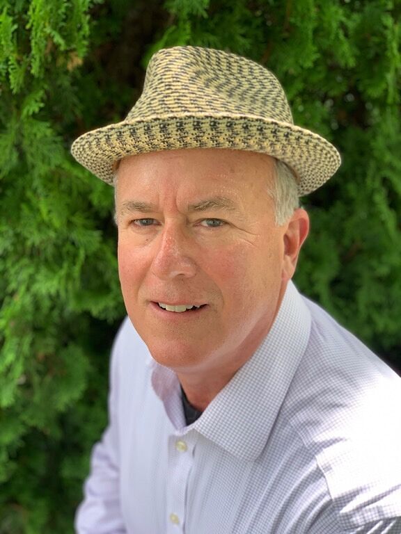 Richard Hacker – Audio Books, Best Sellers, Author Bio | Audible.com