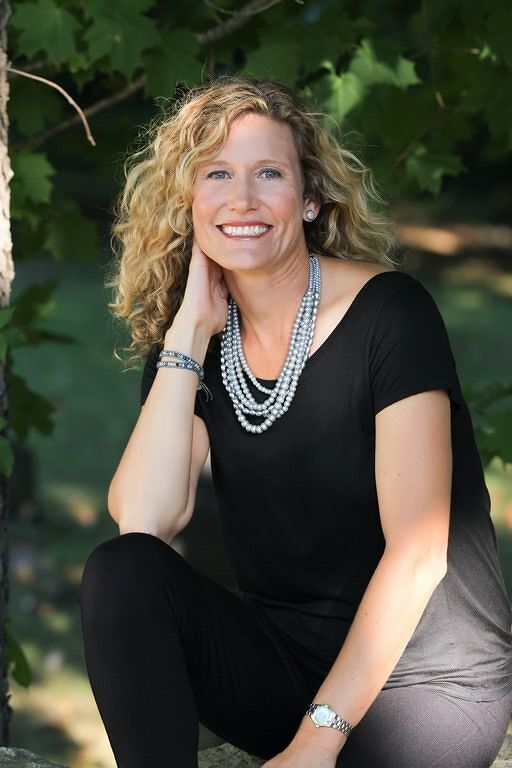 Leigh Walker – Audio Books, Best Sellers, Author Bio | Audible.com