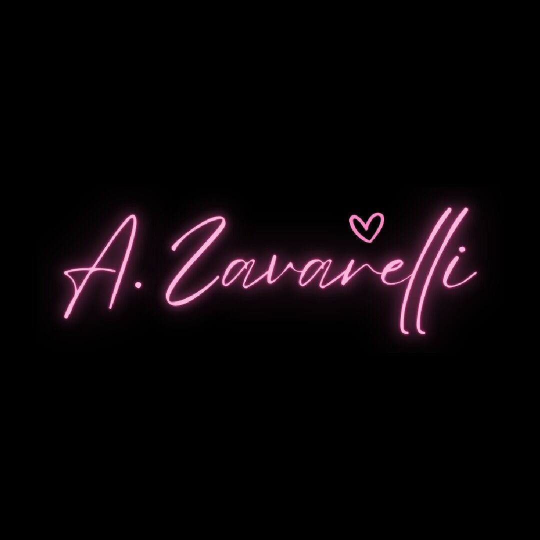 A. Zavarelli - Alle Hörbücher bei Audible.de