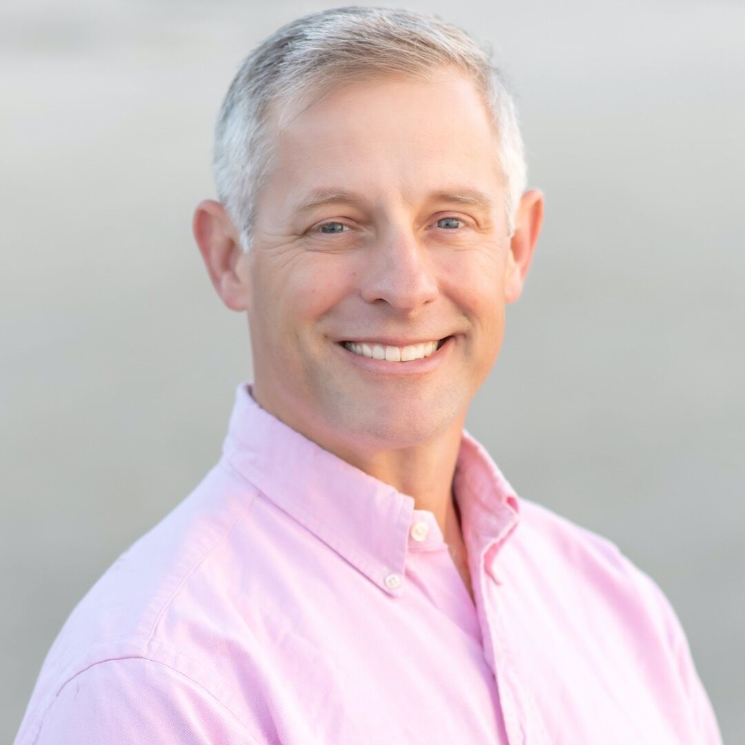 Pete McCall – Audio Books, Best Sellers, Author Bio | Audible.com