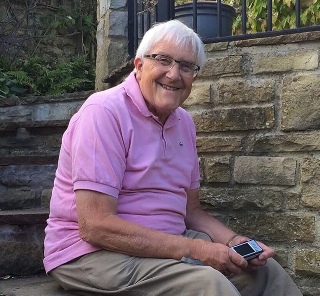 Constable At The Fair: Rhea, Nicholas, Mcardle, Nick: 9781407922621 ...