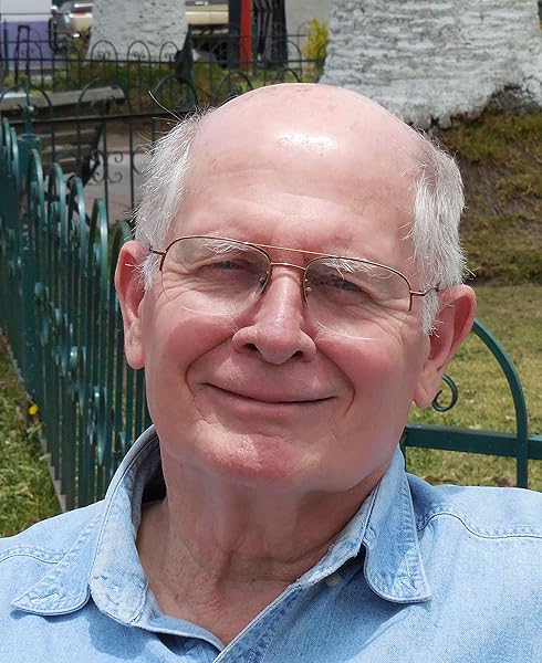 The Old Ranger: A Texas Ranger Short Story - Kindle edition by ...