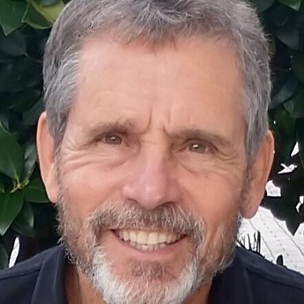 Joseph R. Simonetta – Audio Books, Best Sellers, Author Bio | Audible.com