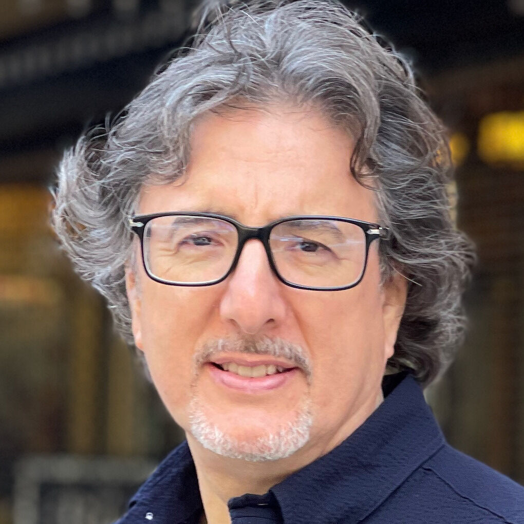 Marc Myers – Audio Books, Best Sellers, Author Bio | Audible.com