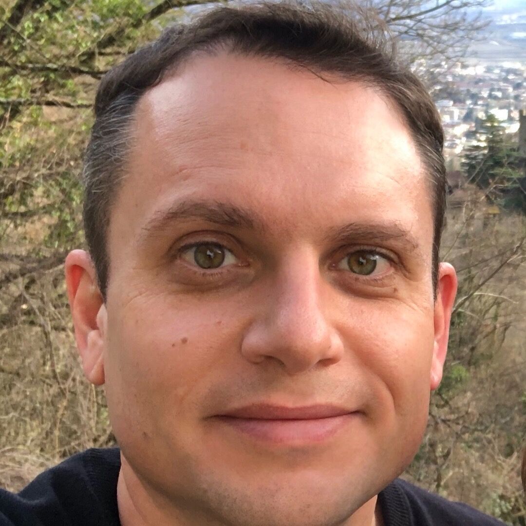 Andreas Rauh – Audio Books, Best Sellers, Author Bio | Audible.com