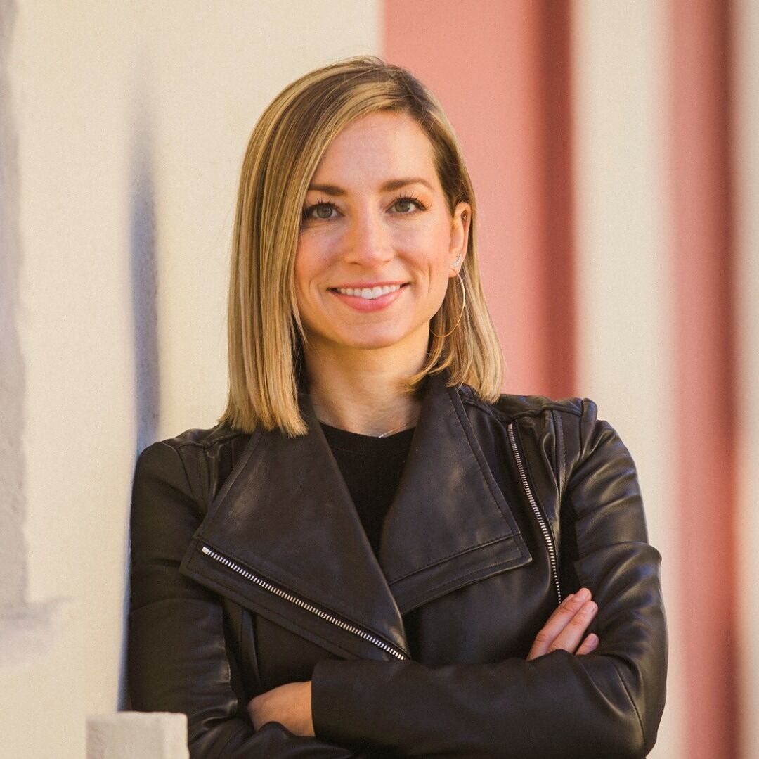 Allison Baum Gates - Alle Hörbücher bei Audible.de