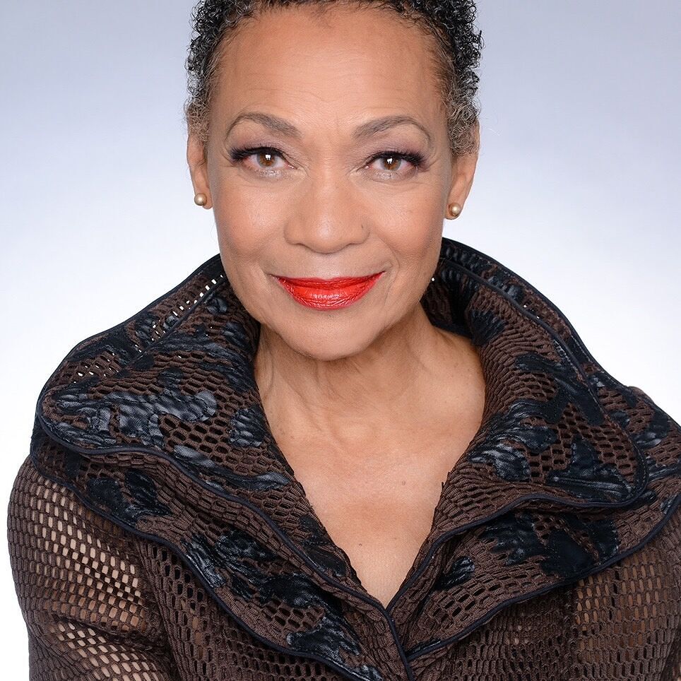 Cynthia James - Biographie et Livres Audio | Audible.fr